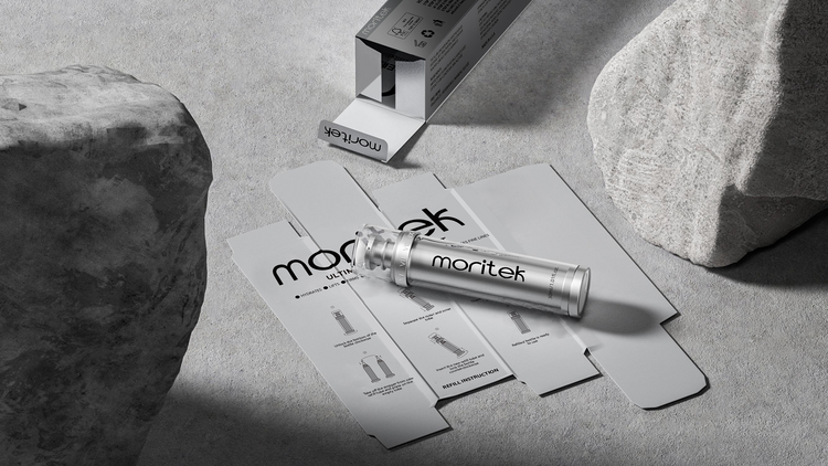 About – Moritek Beauty