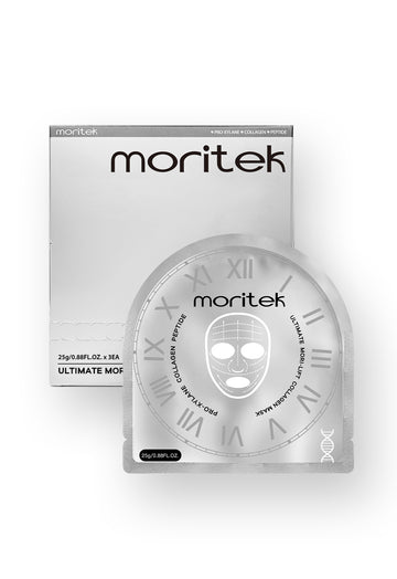 MORITEK BEAUTY – Moritek Beauty