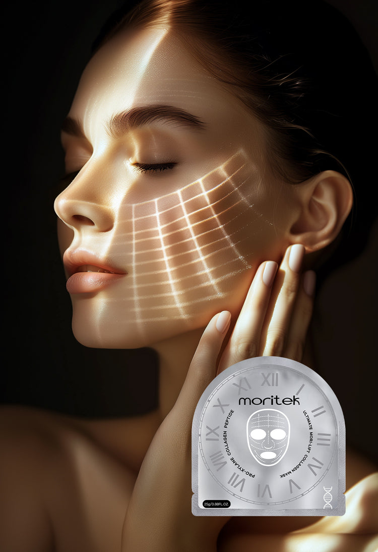 Products – Moritek Beauty