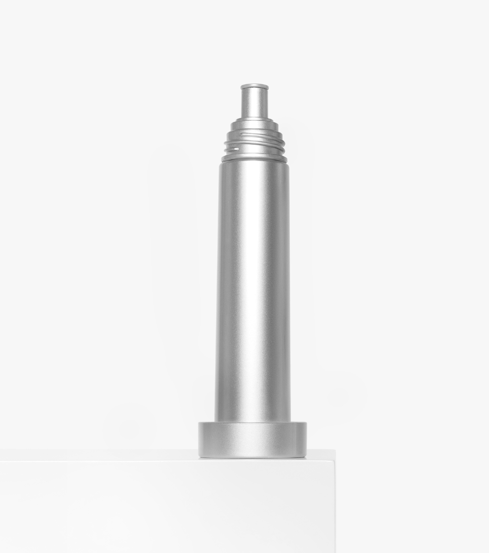 Instant skin tightening,Ultimate Mori-Lift Mist,anti-aging mist proven ...