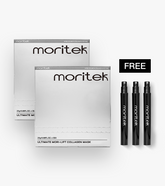 Products – Moritek Beauty